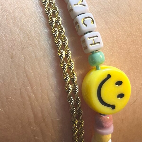 Blue Portraits Framed Sketchbook Page Original Drawing - Etsy