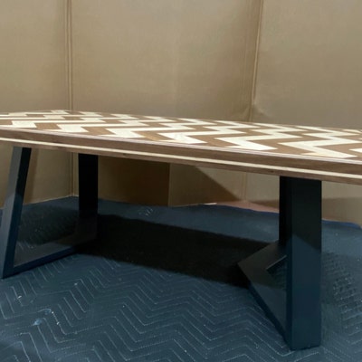 H28 Round Dining Table Legs, Straw Bundle Shaped, 1 Set, SS1711 - Etsy