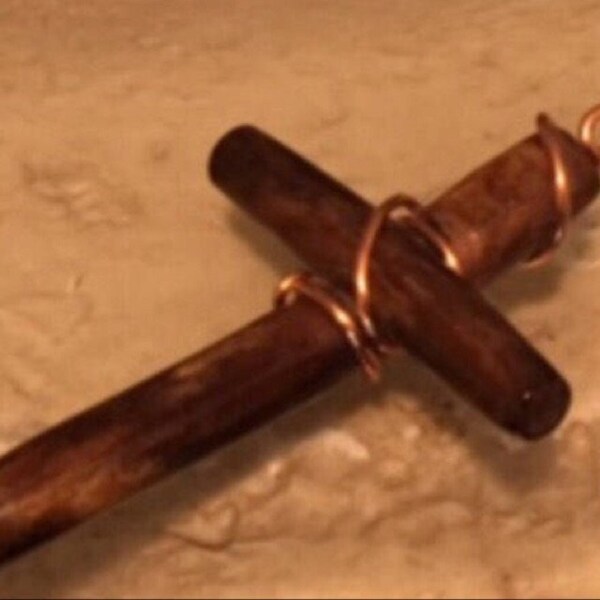 Natural Queen Conch Pearl. Perla De Cobo. Conch Pearl. - Etsy