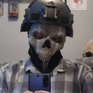 Eufy Homebase 3 Wall Mount / 3D Printed Bracket / Smart Home - Etsy