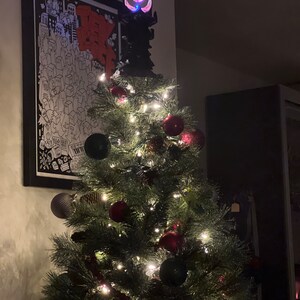 Alien Movie Xenomorph Chest Popper Inspired Bloody Wine Topper - Etsy