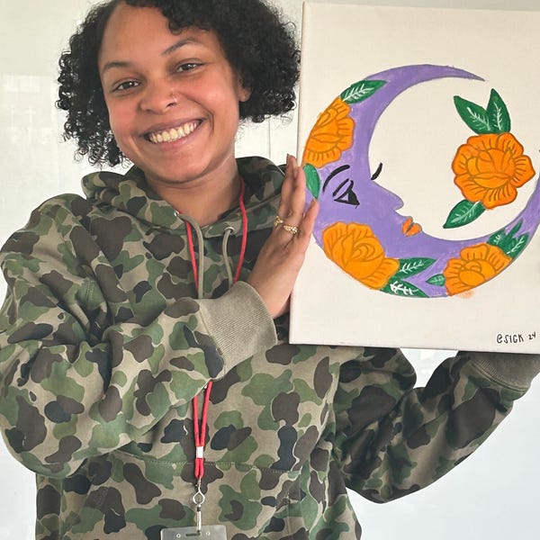 Pinky Finger Lock N Key - Etsy