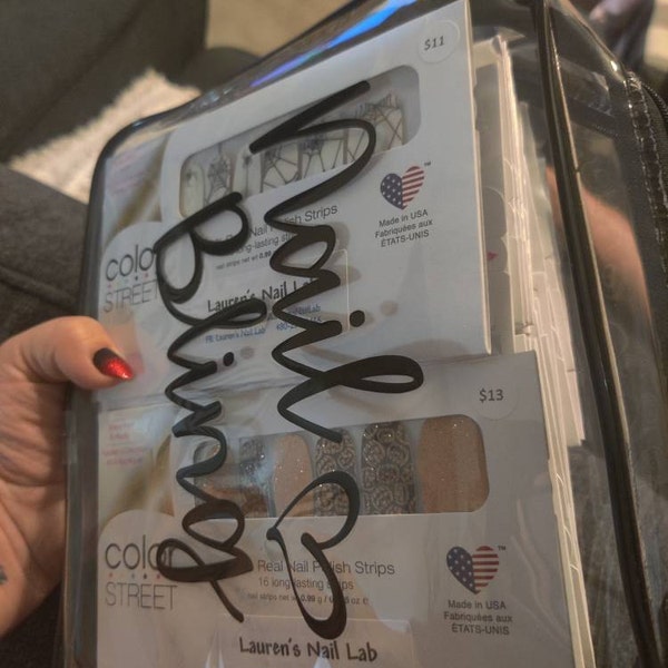 3D Cars Inspired 2025 Graduation Cap Topper - Cars Grad Topper - Cars ...