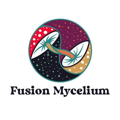 REVISION, Logo Design, Logo, Premade Logo, Business Logo, Creative Logo ...