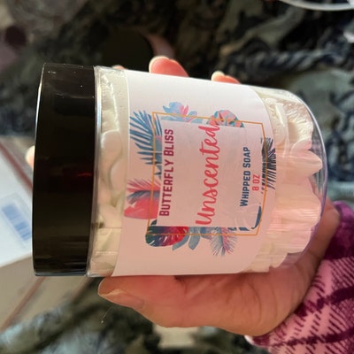 Body Spray Sample Sets, Mini Body Sprays, 2 Oz Body Spray, Sample Body ...