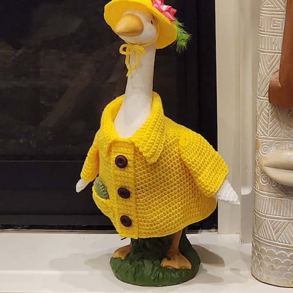 Super Snappy Top Hat Crochet Pattern - Etsy