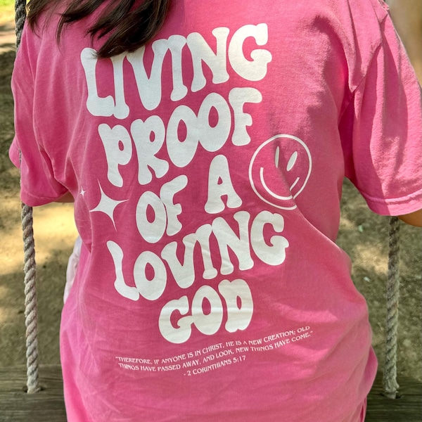 Downloadable Bible Characters | Bible Character Printable | Animated ...