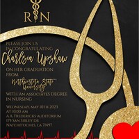 Editable Adios Farewell Party Invitation. Going Away Party - Etsy Canada