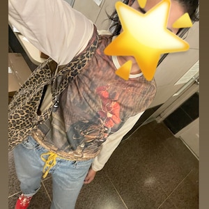 Vintage Anne Kalso Earth Shoes Deadstock Negitive Heel 1970's New Women ...