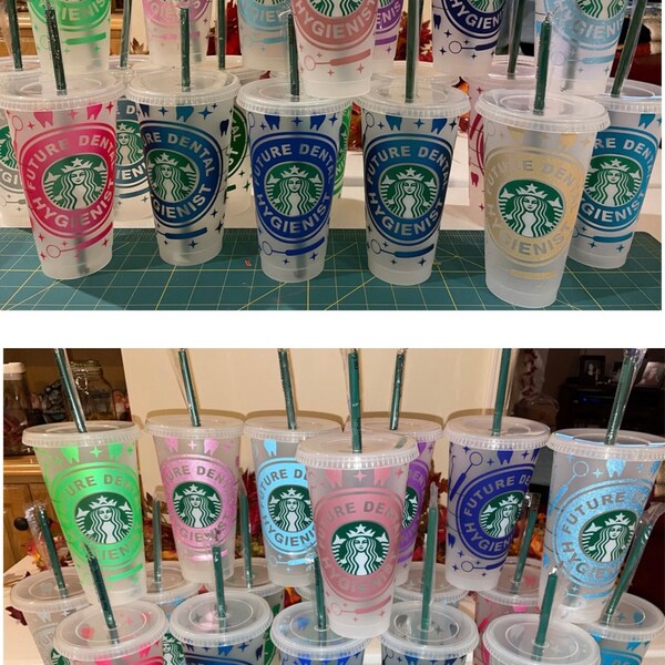 Math Teacher Can Glass Wrap Svg, Teacher Svg, Mathematics Decal Gift ...