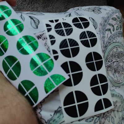 Speedhunters Car Windscreen Sticker all Colours & Sizes - Etsy