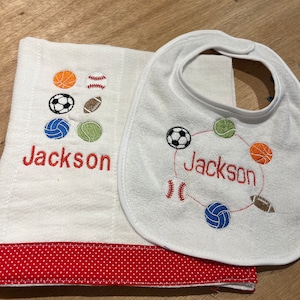 Love Heart Machine Embroidery Design / Love Heart / Heart / - Etsy