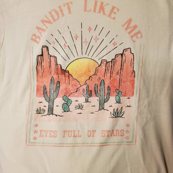 Enchanted Shirt, Taylor Shirt, Taylor Merch, 1.9.8.9 Album, LVR Album ...