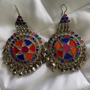 4pcs Karakul Cap Jinnah Cap Lamb Broadtail Kufi Fur Sheep | Etsy