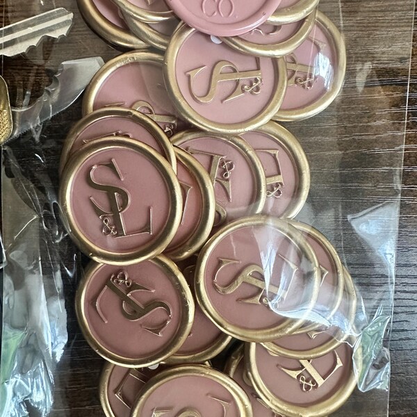 Arched Acrylic Table Numbers - Etsy