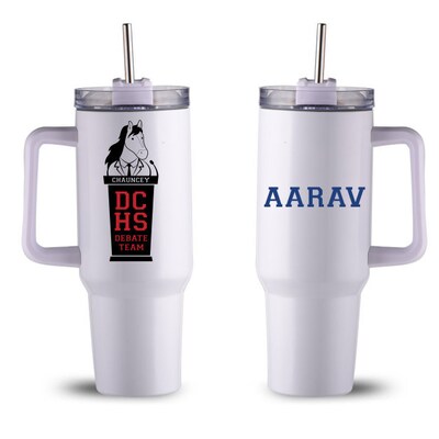 Trolls Inspired Wall Art Set - Etsy