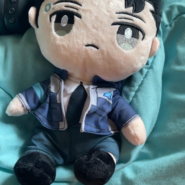 Cartoon Number Plushes, Educational Doll Toys, Math Plush, 1-10numbers ...