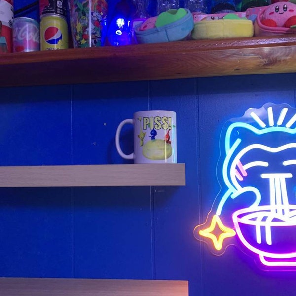 Fallout Enclave Flag - Etsy