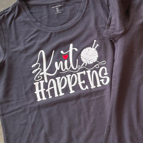 Yin Yang Dice Svg, Dice Dnd, Dungeons and Dragons, Dice D and D, Dice ...