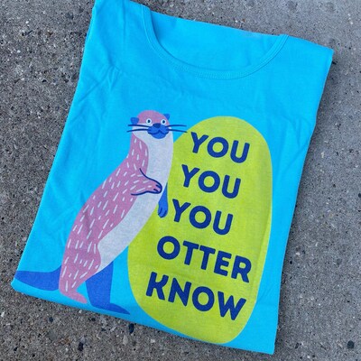 Pyramids & Pearls Future Delta Baby Bodysuit // DST Baby // - Etsy