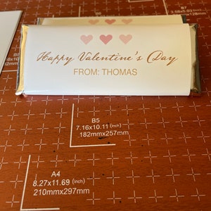 Day off Coupon Certificate INSTANT DOWNLOAD EDITABLE Text Printable ...