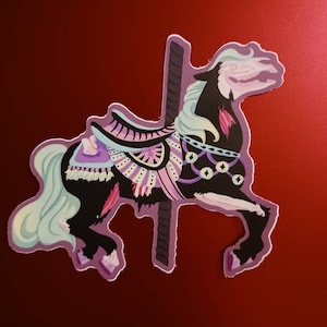 Submission / Hard Enamel Pin / Shibari / Rope Bunny / BDSM / Kinky / Bondage / Tied up / Erotica ...