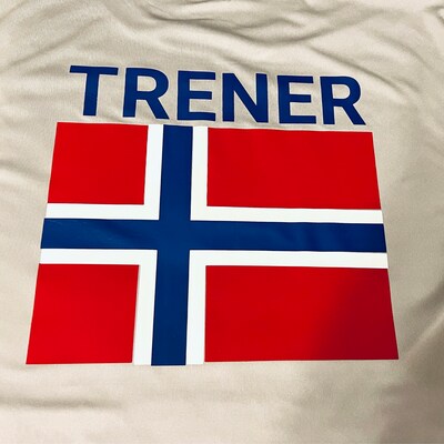 Norway Flag SVG, Norwegian National Nation Country Banner, Cricut Cut ...