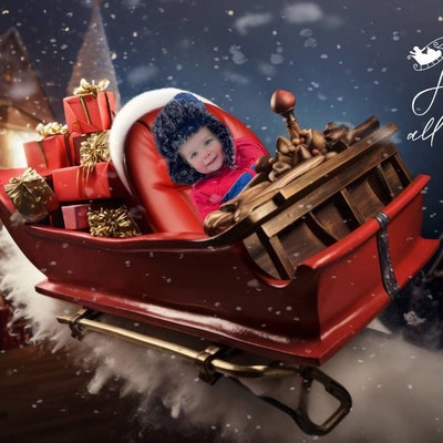 Pink Princess Castle Digital Backdrop Fairy Tale Princess Photography ...