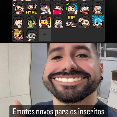 Animated Corgi Wiggle Emote for Twitch or Discord - Etsy