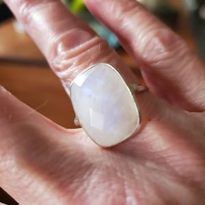 Red Onex Minimalist Jewellery Summer Jewelry Summer Gift - Etsy