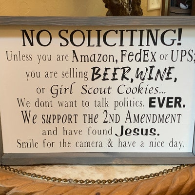 Aztec Wall Decor Aztec Design Bible Passage Sign - Etsy