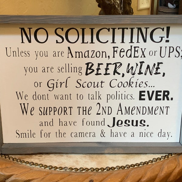 Checkered Welcome Sign Modern Farmhouse Welcome Porch Sign Welcome ...