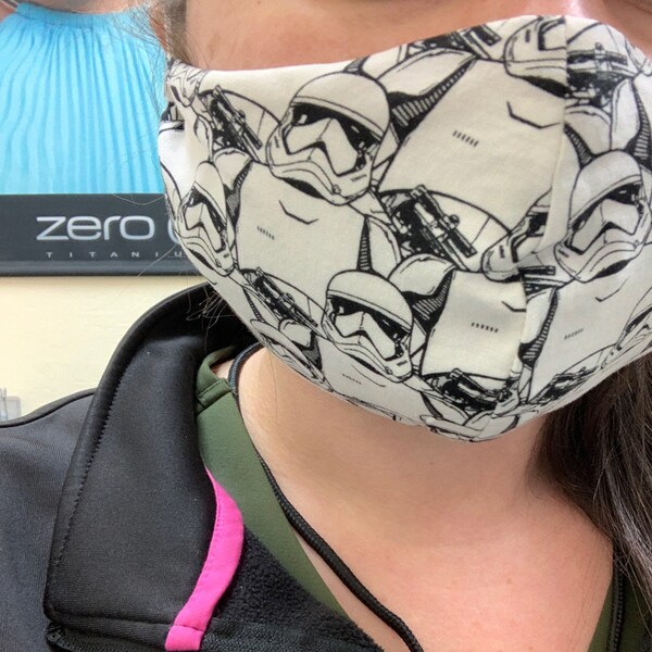 Red and Green Checkerboard With Gold Snowflakes Mini Stocking Flatware ...