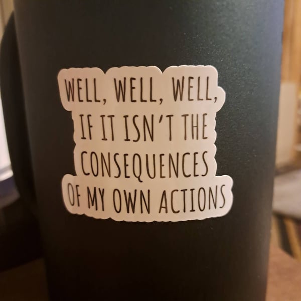 Tacos First Laptop Sticker, Funny Stickers, Sarcasm Decals, Tumbler ...