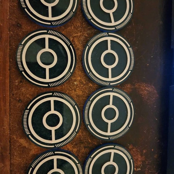 1/100 and 1/144 HG MG RG Gundam Gunpla Scale Model Acrylic Display Wall ...