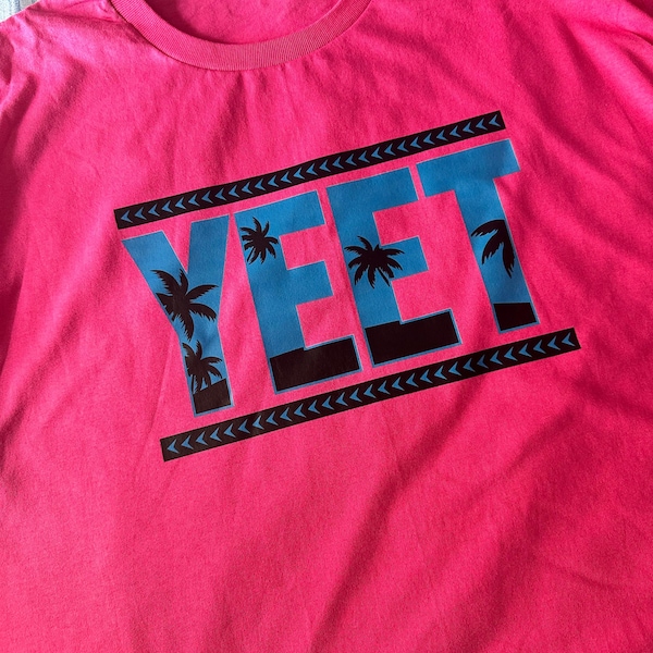 Jey Uso Yeet Cosplay SVG Files, Cricut Logos Bundle !! DIGITAL Files ONLY !! - Etsy