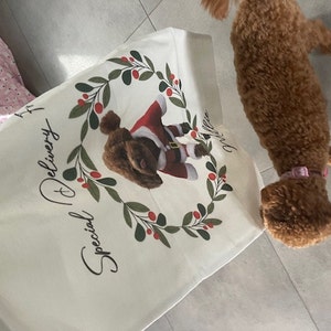 Custom Heart Shape Acrylic Sign, Customized Heart Shape Acrylic Stand ...