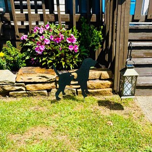 Mermaid Mailbox Flag, Metal Mermaid With Starfish, Listing is the ...