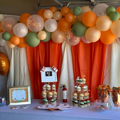 Neurofibromatosis, NF, 1, 1.25, 1.5, Button, NF Ribbon, Blue Ribbon ...