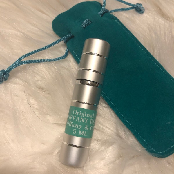 Perfume Bottle Atomizer STANDARD SIZE Pump Ball / Bulb / Puffer ...