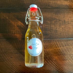 Personalized Homemade Kahlua Labels Homemade Irish Cream - Etsy