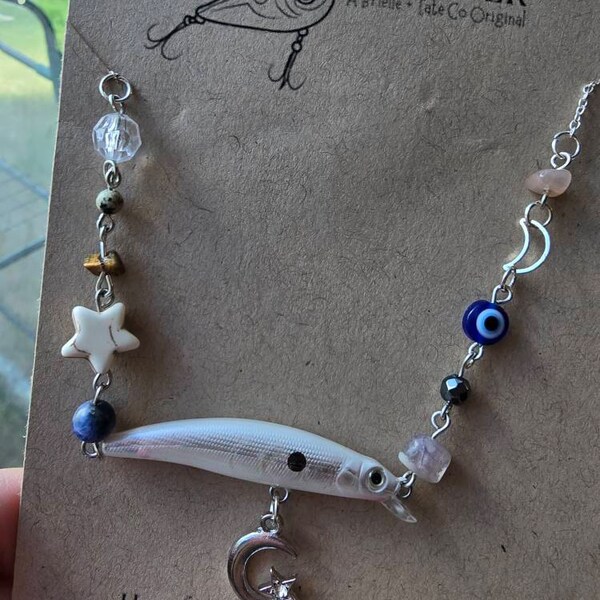 Crystal Shoe Charms, Shoe Jibbitz, Magical Shoe Charms, Real Crystal ...