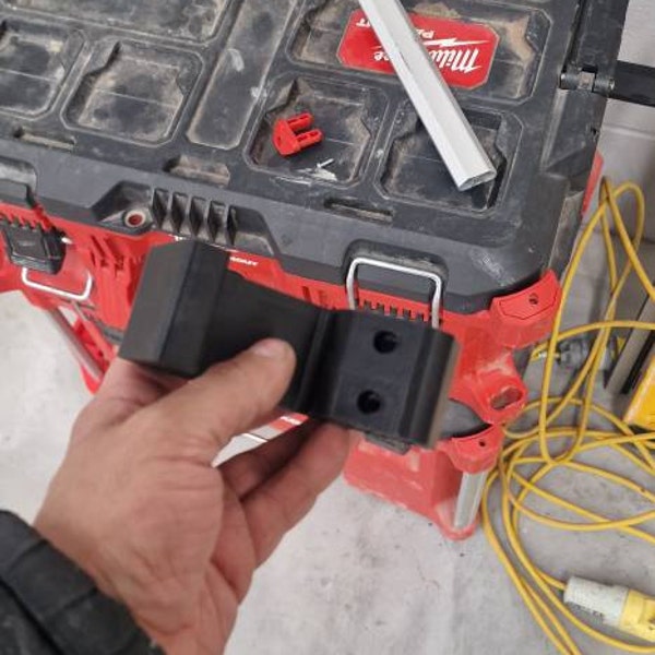 4" Magnetic Dust Collection Port System 10PC Starter Kit - Etsy