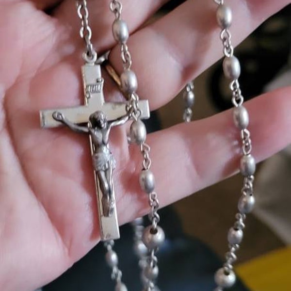 Roldor in Demi Hunter Case. High Quality Movement Runs Flawlessly. the ...