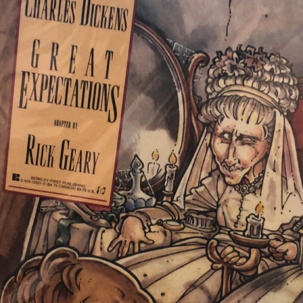 Vintage CONN ORGAN - Theatrette 580 Fold Out BROCHURE Organs Mod ...