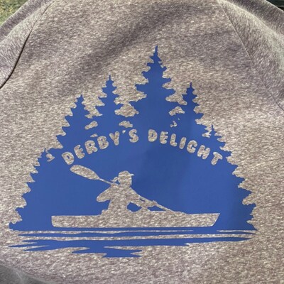 Kayaking Scene SVG File,kayaking Svg,female Kayaker Svg,woman Kayaker ...