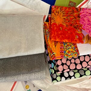 Way up There Pattern by Kimberly Rado Giraffe Quilt Pattern - Etsy