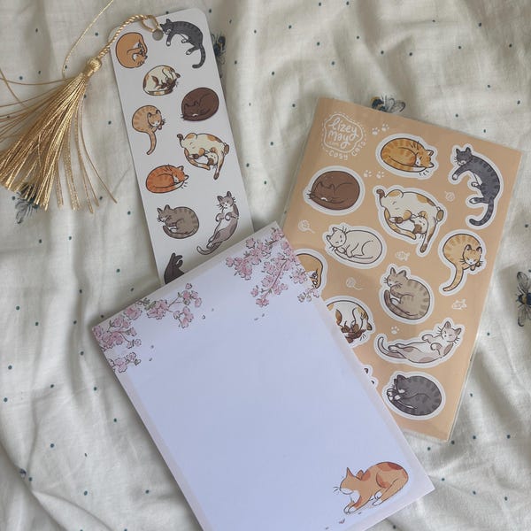 Welcome Little One Card | Baby Cards | New Baby Card | Cute Bunny Card ...