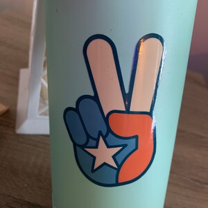 The Abcs of Texas Texas Alphabet Texas ABC Art Print - Etsy