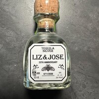 Custom Titos Vodka Mini Label, Personalize Tito's 50ml Mini Label. Free ...